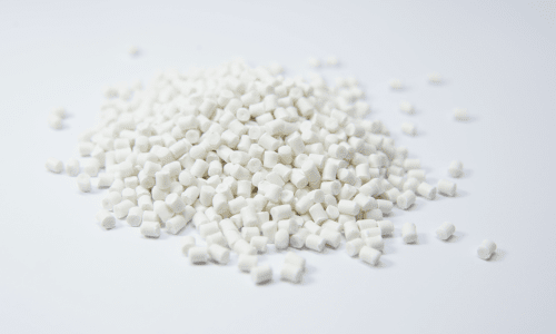 Top 25 most popular polymer additives on SpecialChem