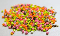 Top 20 most popular Japanese chemical suppliers on SpecialChem in 2020