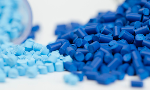 Most popular Polymer Additives on SpecialChem in 2023